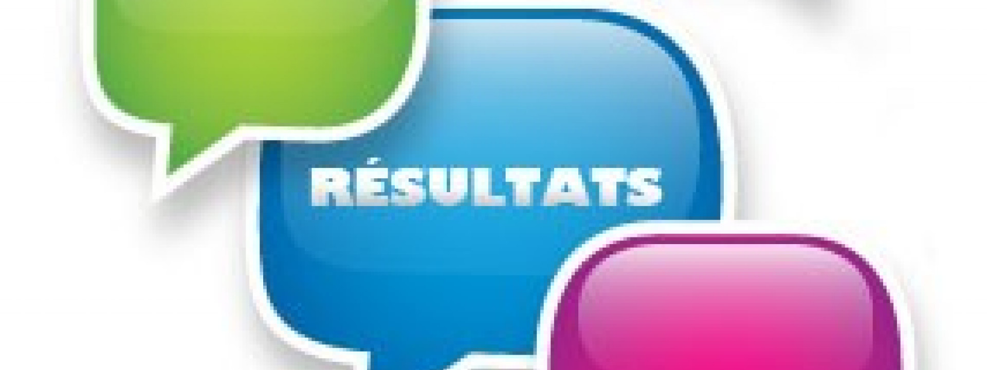 RESULTATS AUX SELECTIONS DEAP RENTREE SEPTEMBRE / JANVIER | Formation ...